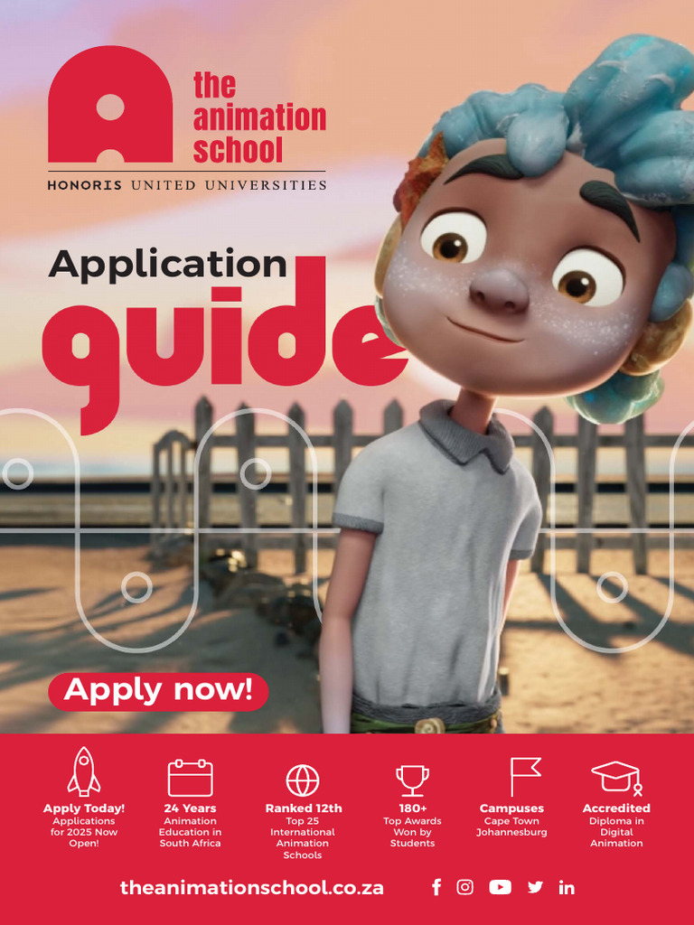 TAS Application - Brochure - Update 2025 LowRes FA | PDF | Computer Graphics | Graphics