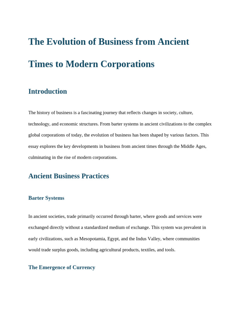 Document 346 Pdf Trade Corporate Social Responsibility