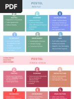 Grade R activity-guide-term-2-cover_sepedi_print | PDF | Procedural ...