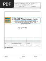 NAHB Standard Cost Codes and Variance Codes | PDF | Flooring | Door