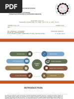 Ewsd BSNL PDF | PDF | Telecommunications | Computing And Information ...