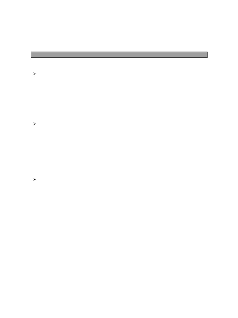 GUIA Lab 8. EQUILIBRIO QMCO ION TIOCIANATO | PDF | Equilibrio químico | Mecánica de Medios Continuos