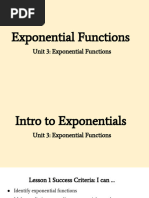 Nelson Functions 11 Textbook - PDF - MCR3U1-13 - Northview Hts SS ...
