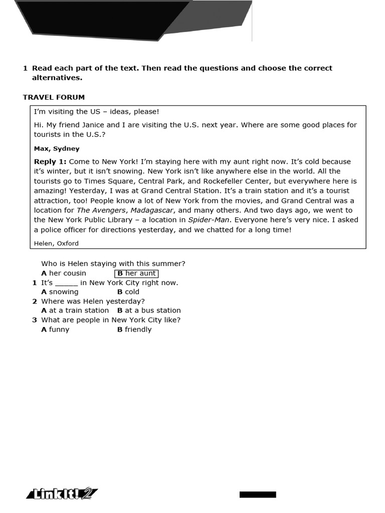 LI_L2_MidYear_test_C | PDF