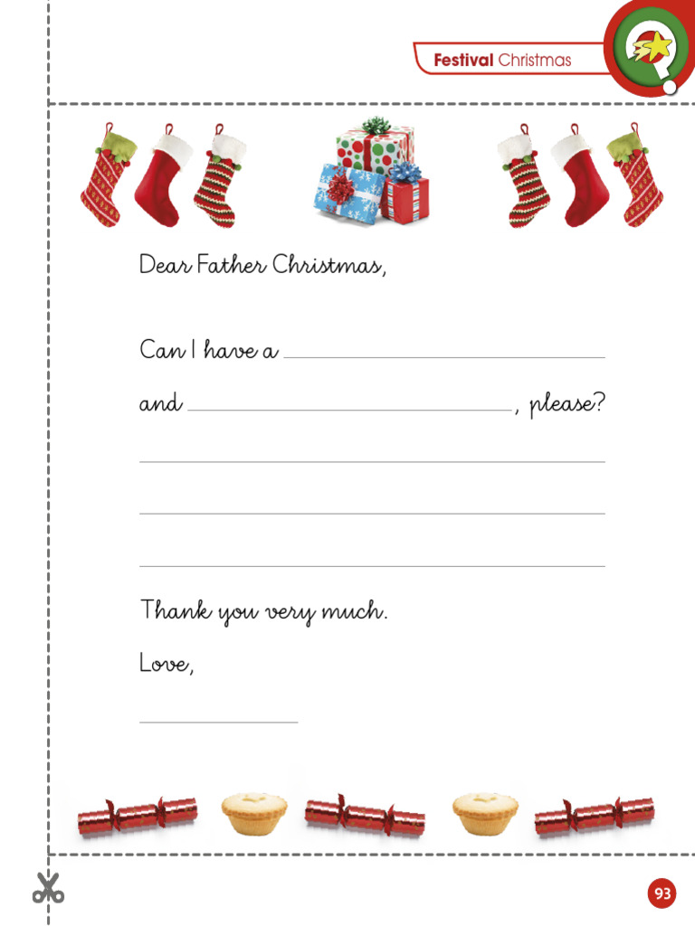 KC2 PB F2 Cut-Outs | PDF