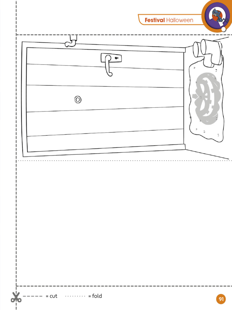 KC2 PB F1 Cut-Outs | PDF