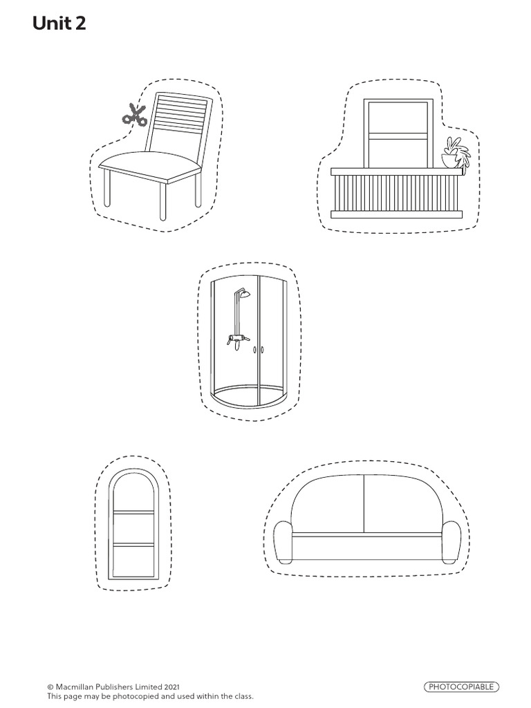 KC2 U02 ProjectTemplates | PDF