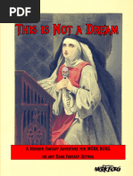 Tredz Returns Form A4 v28b RB Web | PDF | Mail | Consumer Goods