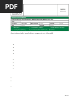 Herbicida Agricola ZethaMaxx Bula | PDF | Agricultura | Voo