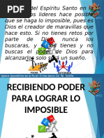 Significado del logo de la IAFCJ | PDF