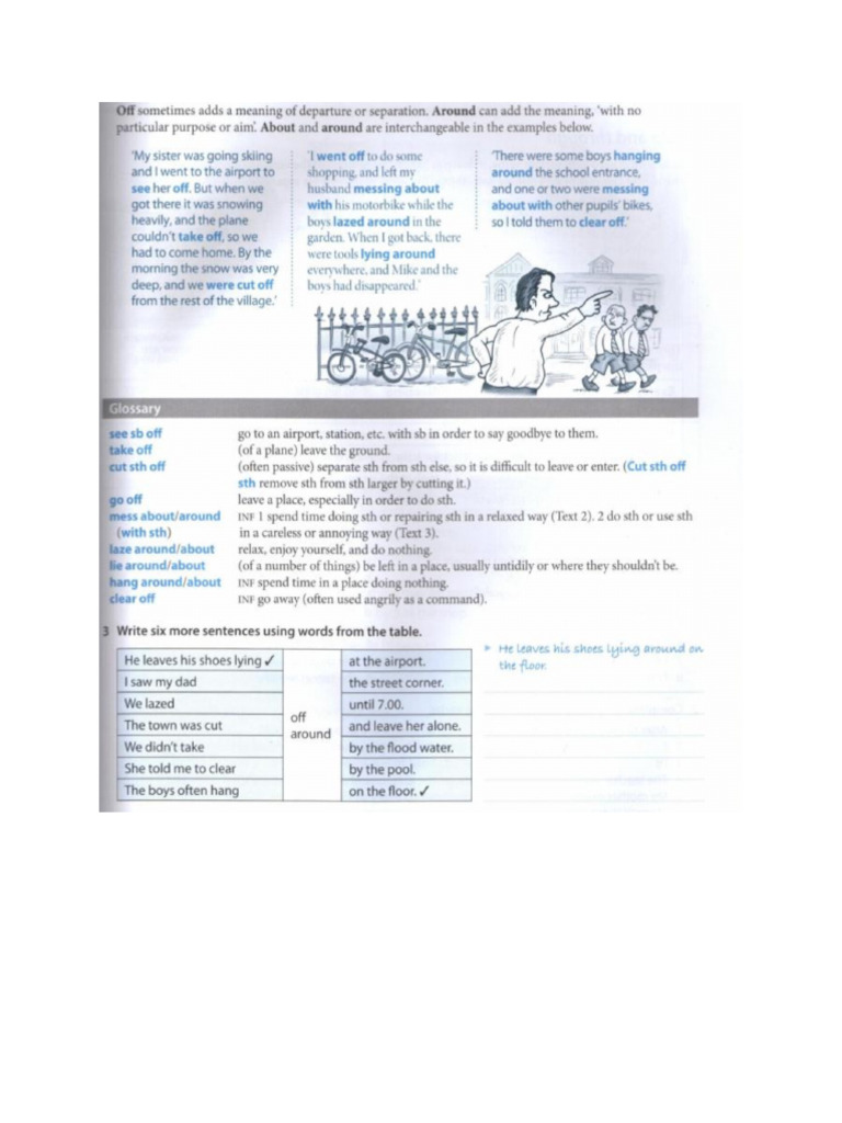 1 | PDF