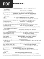 Destination A2 | PDF