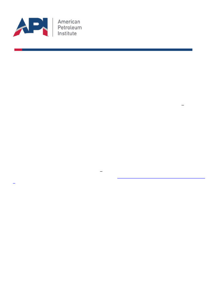 API 5CT 10th 11thed Removal Product Spec Level Reqs | PDF | Materials ...