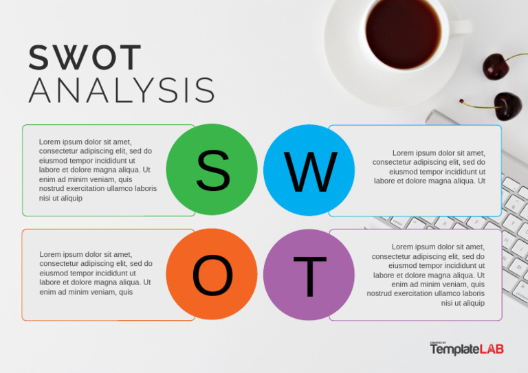 SW Ot | PDF