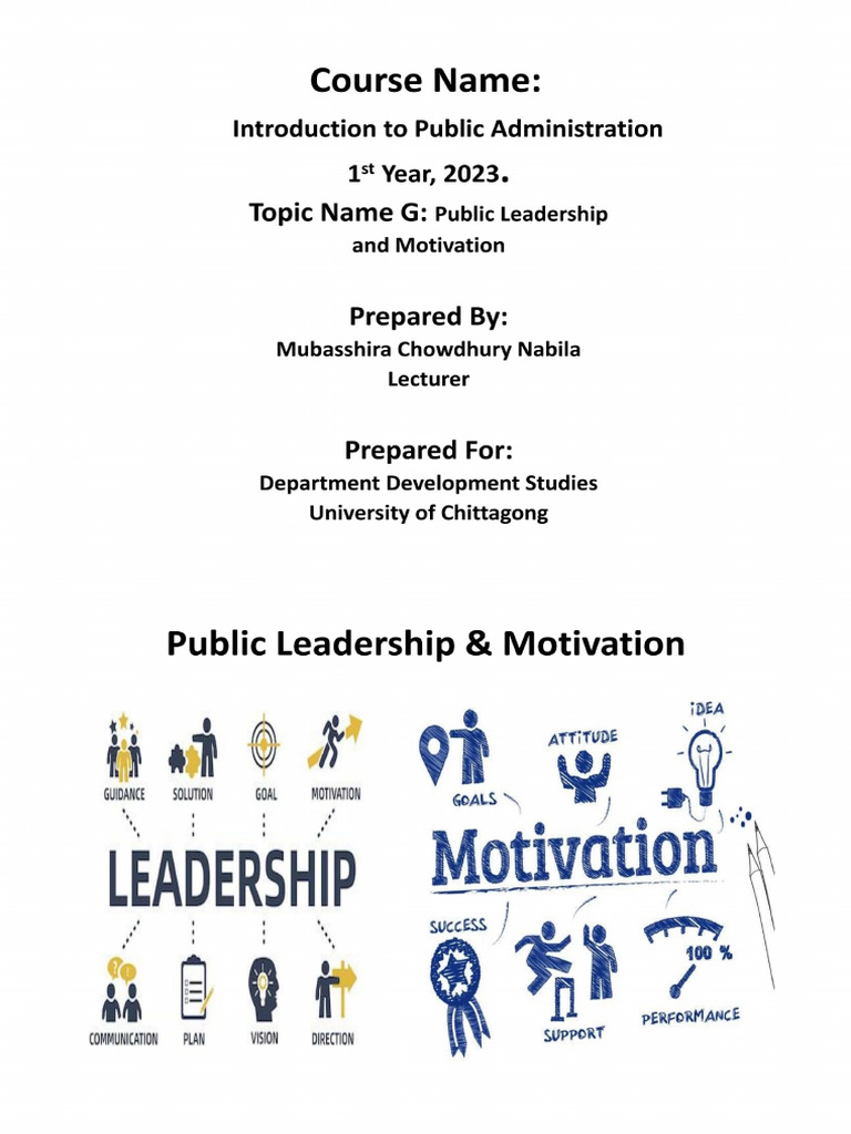 Collage-Topic G | PDF