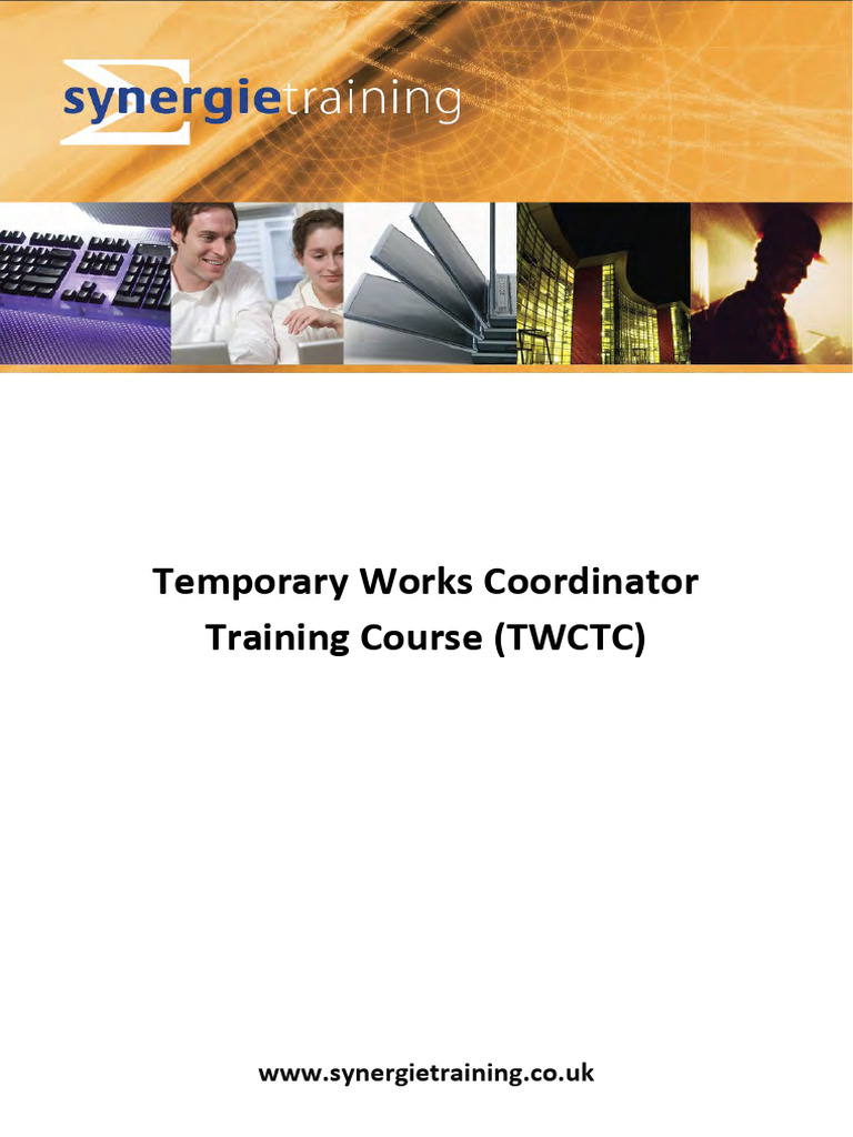 TWCTC Course Notes - Virtual May 2021 - AB | PDF | Negligence