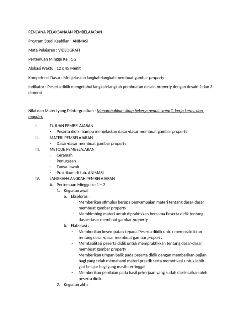 Guru Word Kristina | PDF | Karier & Perkembangan | Seni