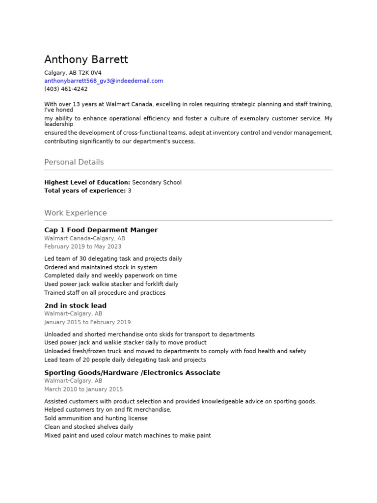 Anthony_Barrett | PDF