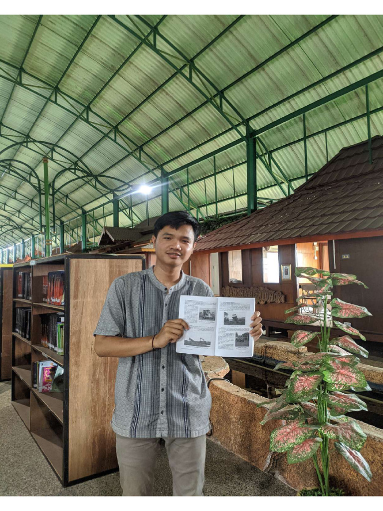 Mardiansyah 22110068 (PTM) | PDF