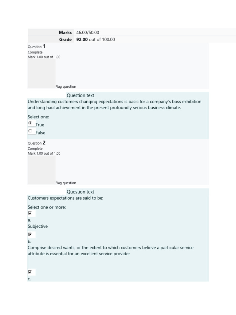 New Market Development MIDTERMS EXAM | PDF | Brand | Marketing