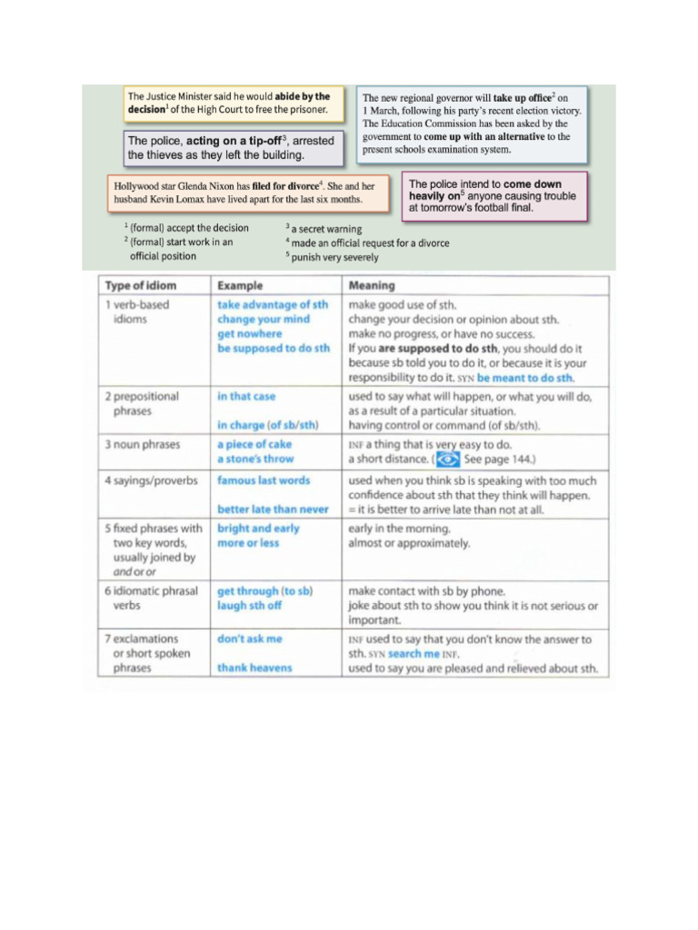 2 | PDF