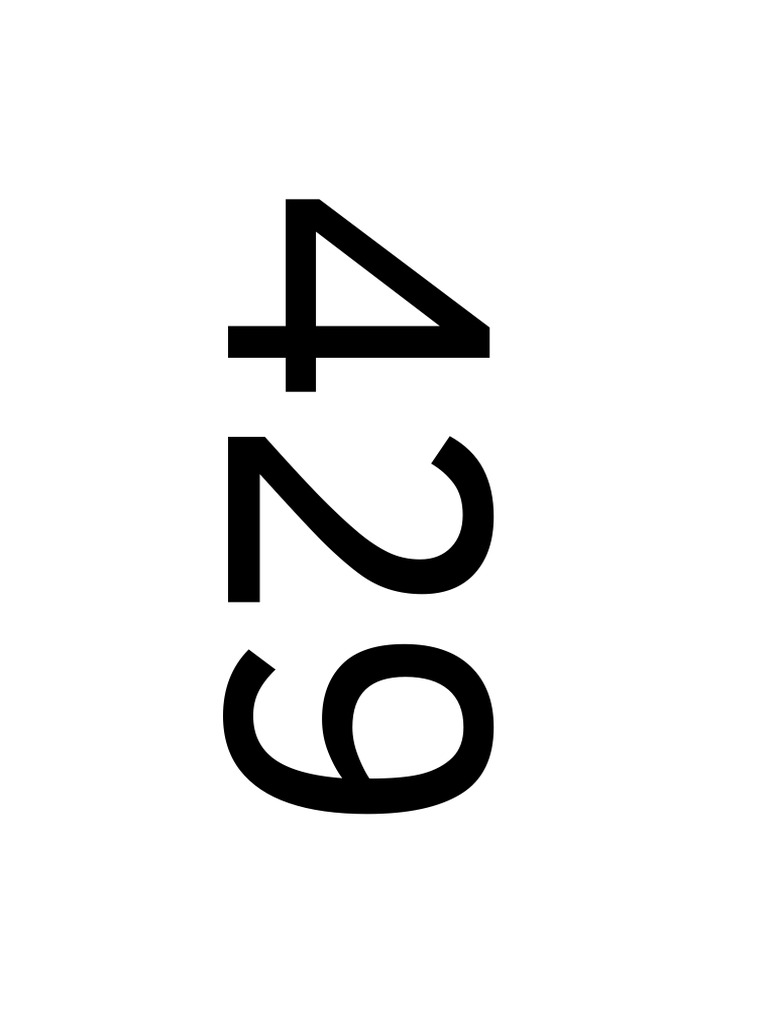 429 | PDF