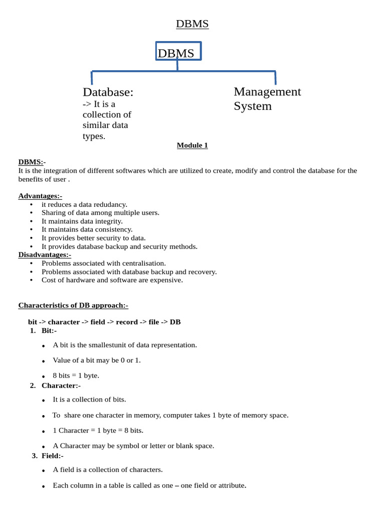 Pdf1 Merged | PDF | Database Transaction | Acid