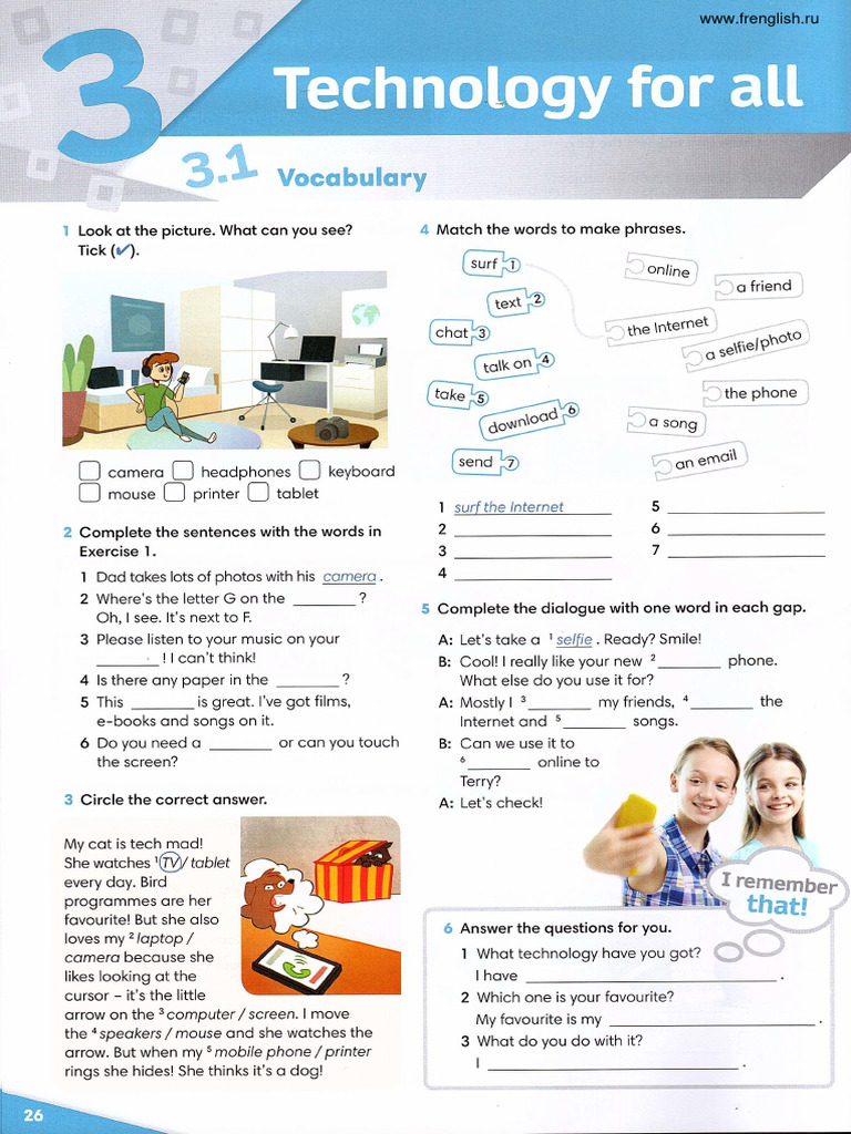 Homework 19 | PDF