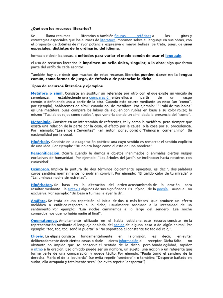 Egla Estrategia de La Investigacion | PDF | Narración | Metáfora