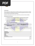 Priority Assist Brochure | PDF | Myocardial Infarction | Clinical Medicine