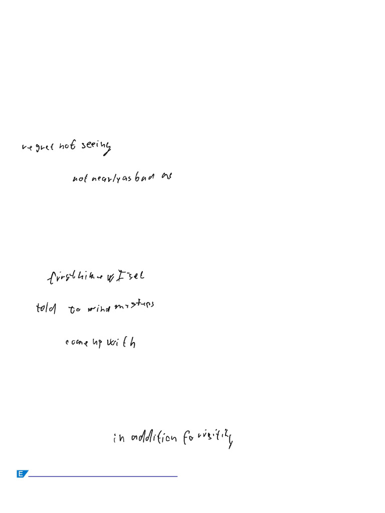 FCE Use of English Test 18 Answers | PDF | Verb | Languages
