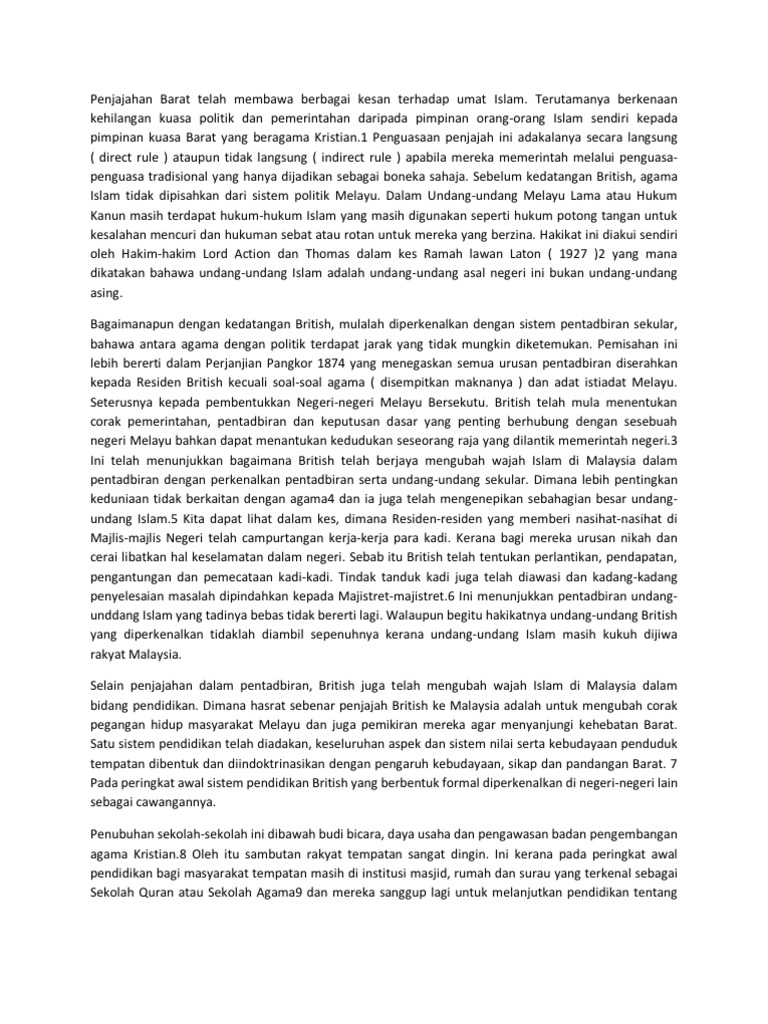 Assignment Ctu 151 | PDF