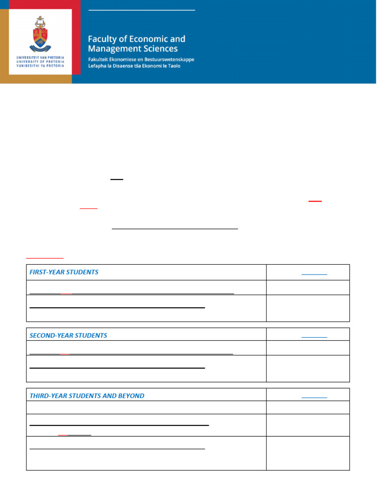 Ems Exclusion Criteria Updated For 2022 General Regulations Final - zp219685 | PDF | Academic ...