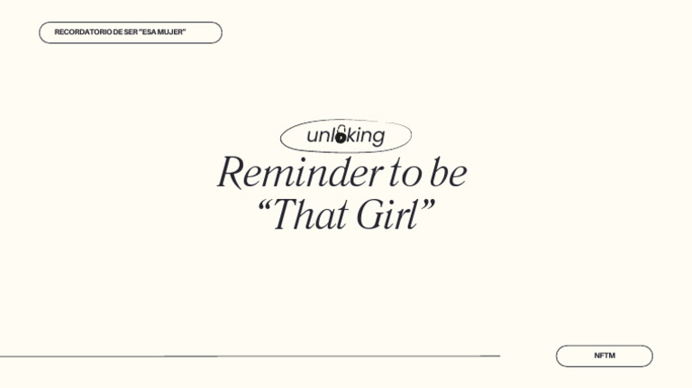 Beige Aesthetic Organized Desktop Wallpaper PDF | PDF