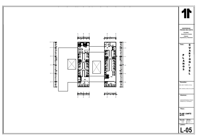 HOSPITAL (1) Layout1 | PDF
