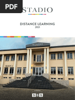 STADIO Registration Application (R1) 2024 V2 | PDF | Bachelor's Degree ...