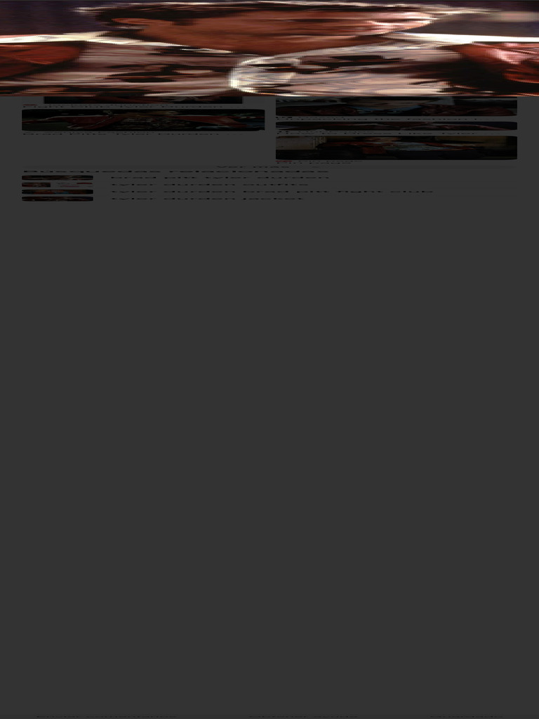 Captura 2024-10-18 a las 22.10.50 | PDF