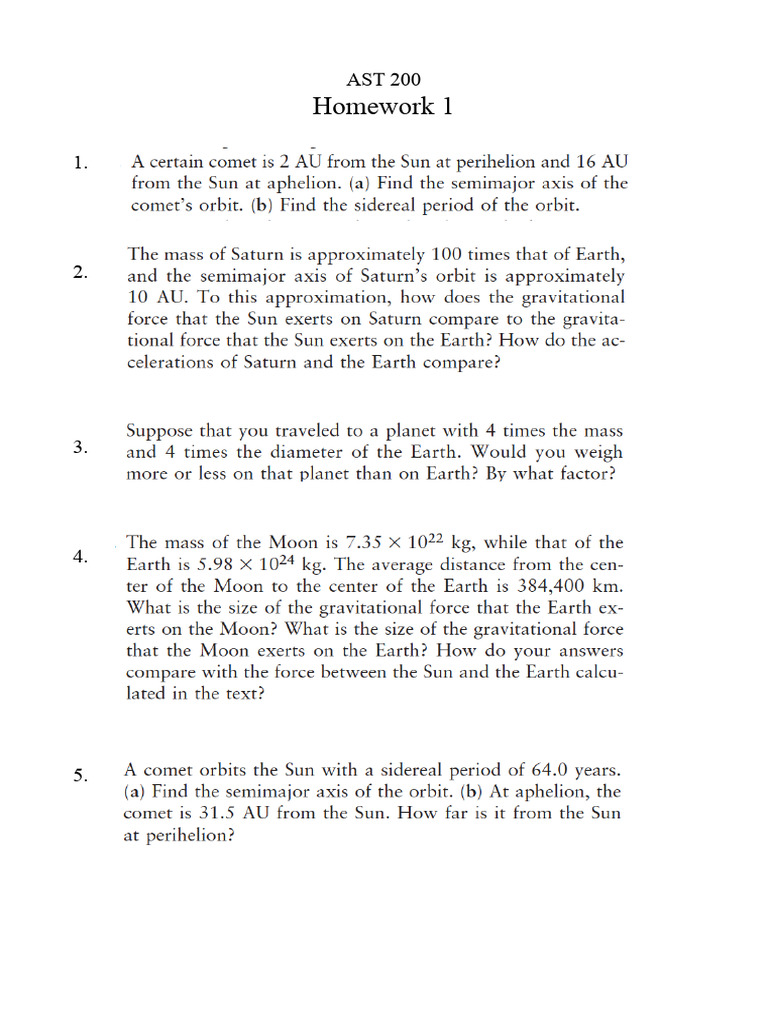 Assignment1 chp4 | PDF