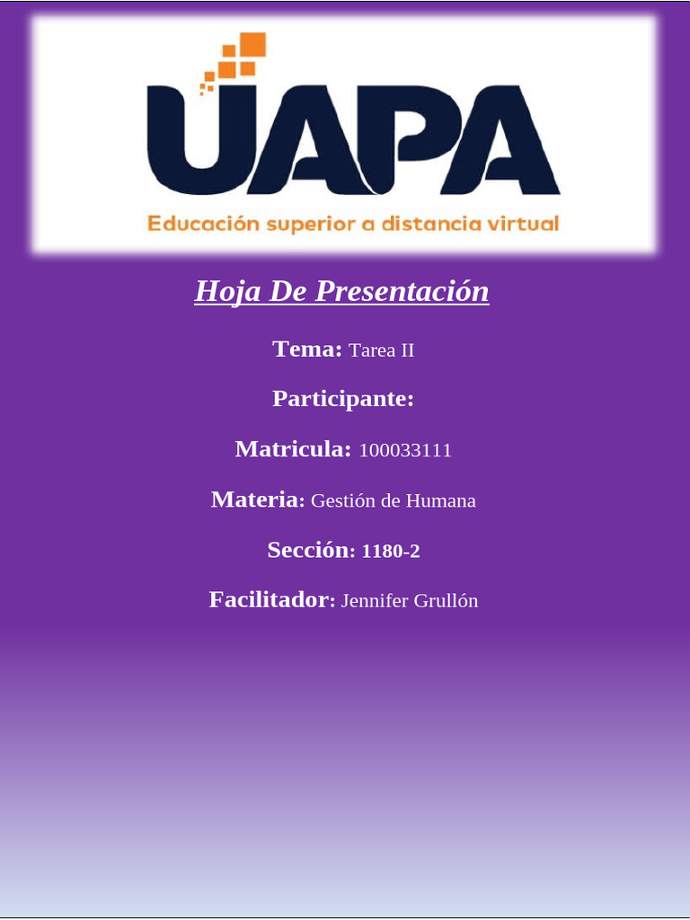 Modelos y Estrategias de GTH | PDF | Reclutamiento | Gestión de recursos humanos