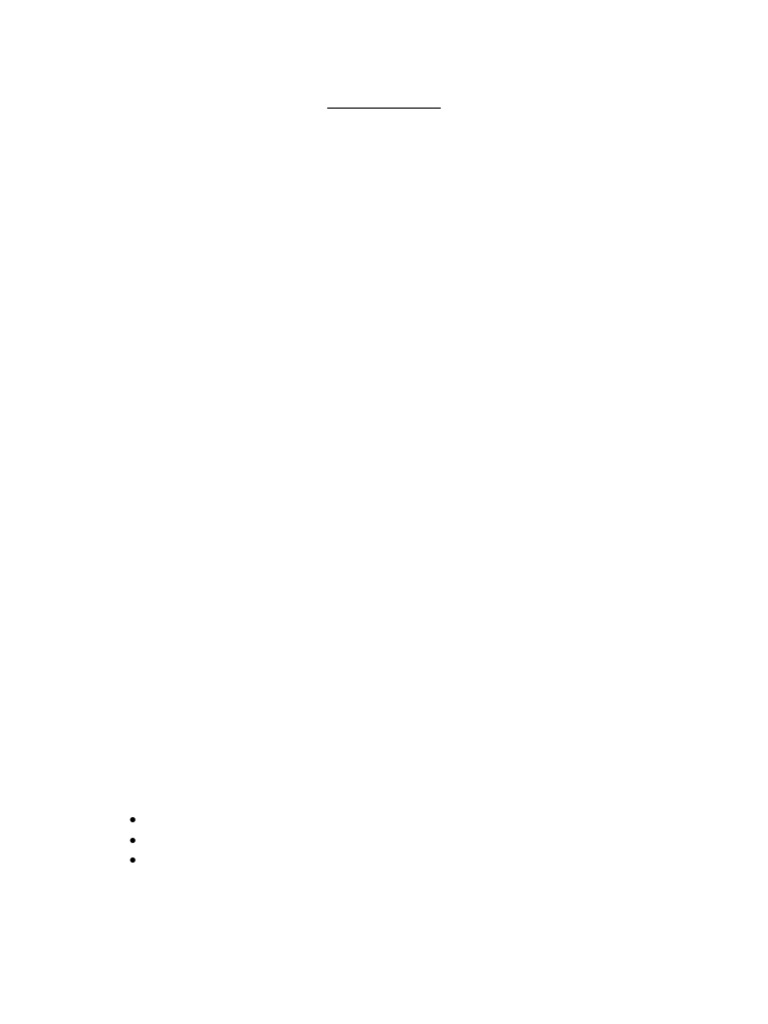 Final de Uro.. | PDF | Cancer de prostata | Cáncer