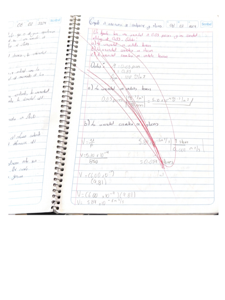 Documentos Escaneados 4 | PDF