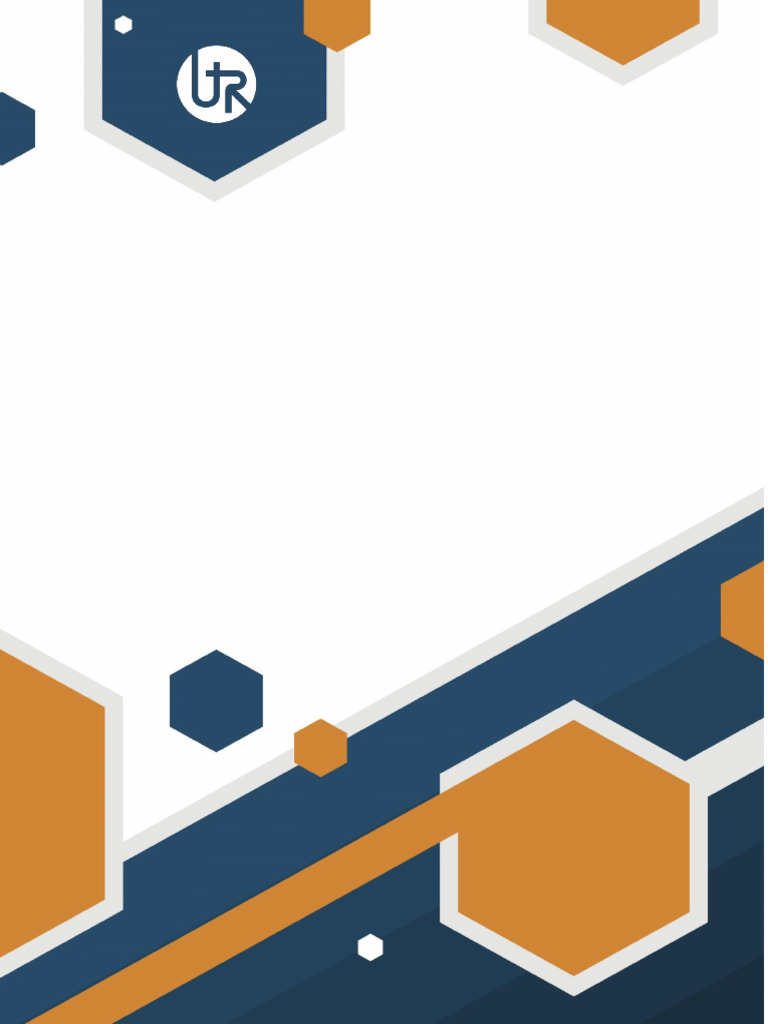 Anexo 3K. Proyecto Educativo Del Programa de Teología Pep 2021 | PDF | Teología | Colombia