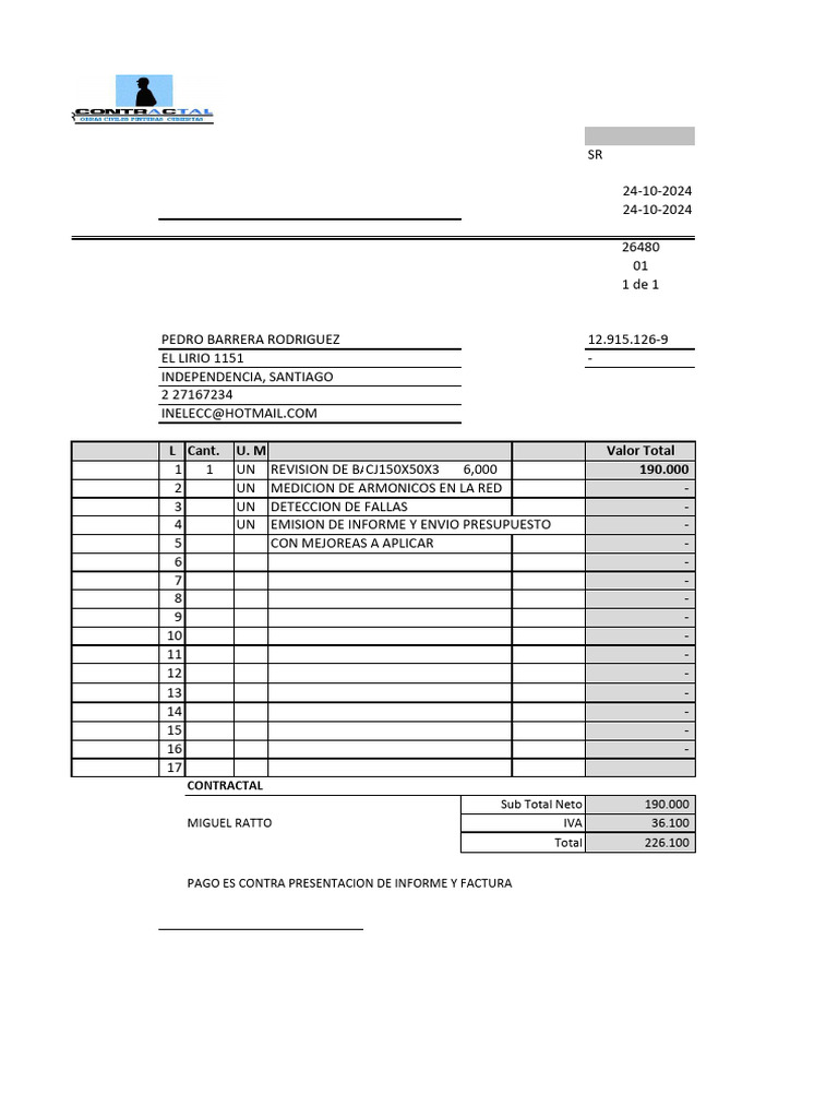 Oc 26480 | PDF | Moneda