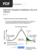 Report Painter User Manual V 11 | PDF | Libraries | Information