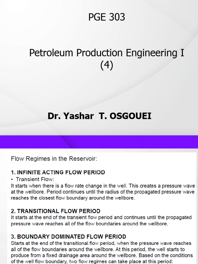 Pge 303 - 4 | PDF