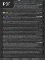 BSD-Bibliophile - Bungou Stray Dogs Manga and Light Novels | PDF ...