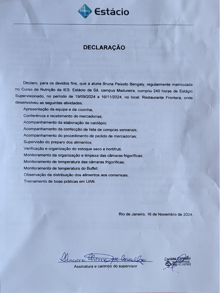 PDFReader 20241119 0817 | PDF