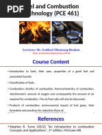 Commercial Status of Direct Thermal Liquefaction - IEA Task 34 (Jun 2023) | PDF | Biofuel ...