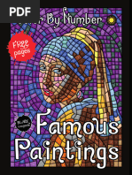 Ena Beleno - Plantita Coloring Book | PDF