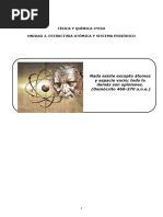Rotación de Tronco | PDF | La columna vertebral | Sistema ...